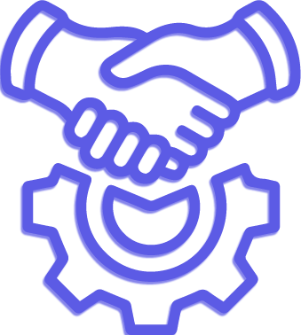 Workie - Evolución para tu empresa