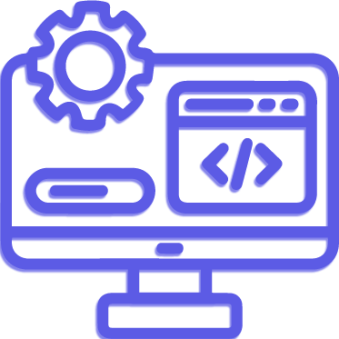 Workie - Evolución para tu empresa